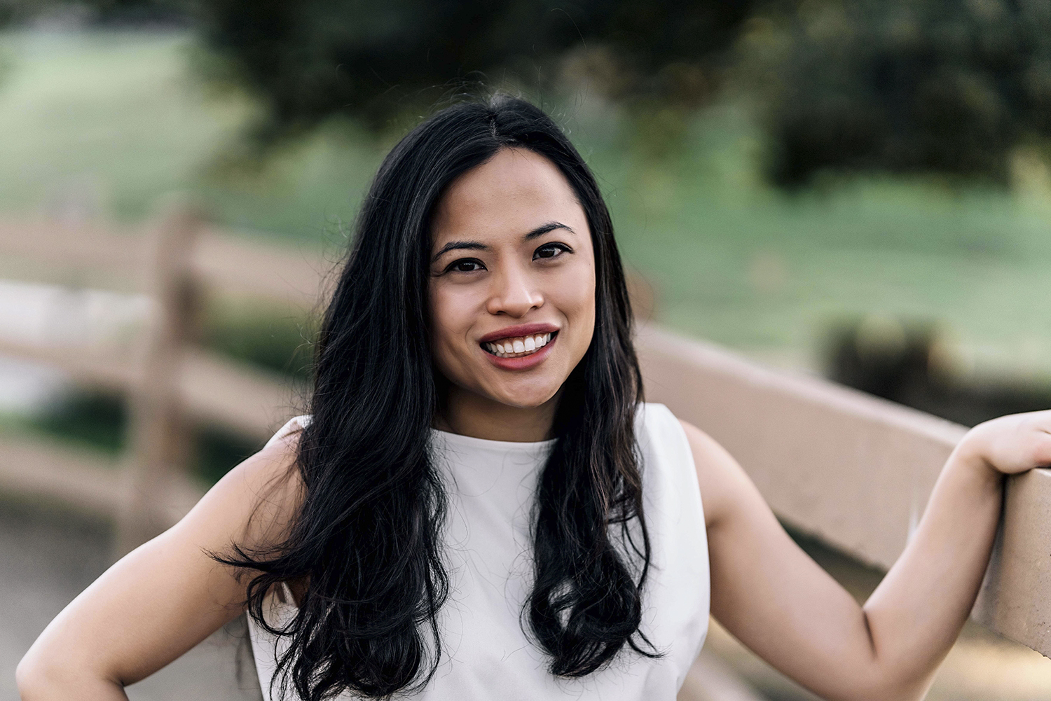 Home - Nancy Dabu